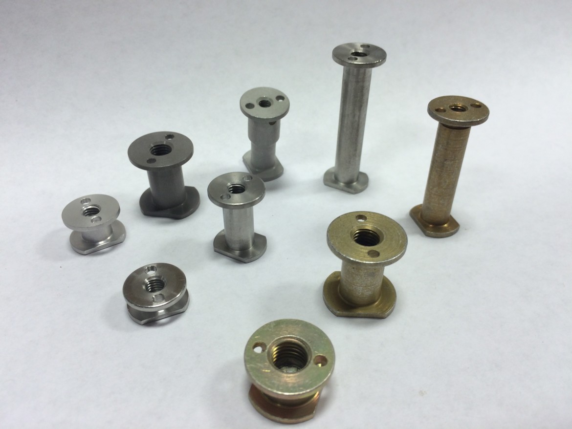 About Us - Witten Company, Inc.