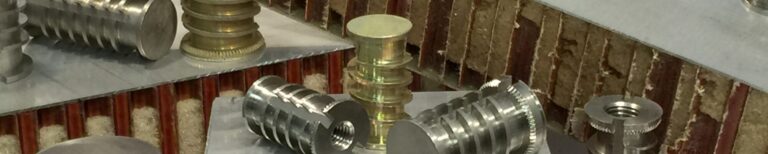 Product Inventory - Witten Company, Inc.