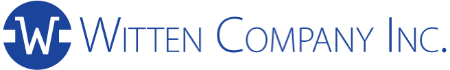 Inventory | Witten Company, Inc.